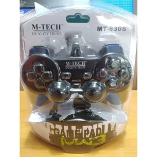 Produk kharismakencana | Shopee Indonesia