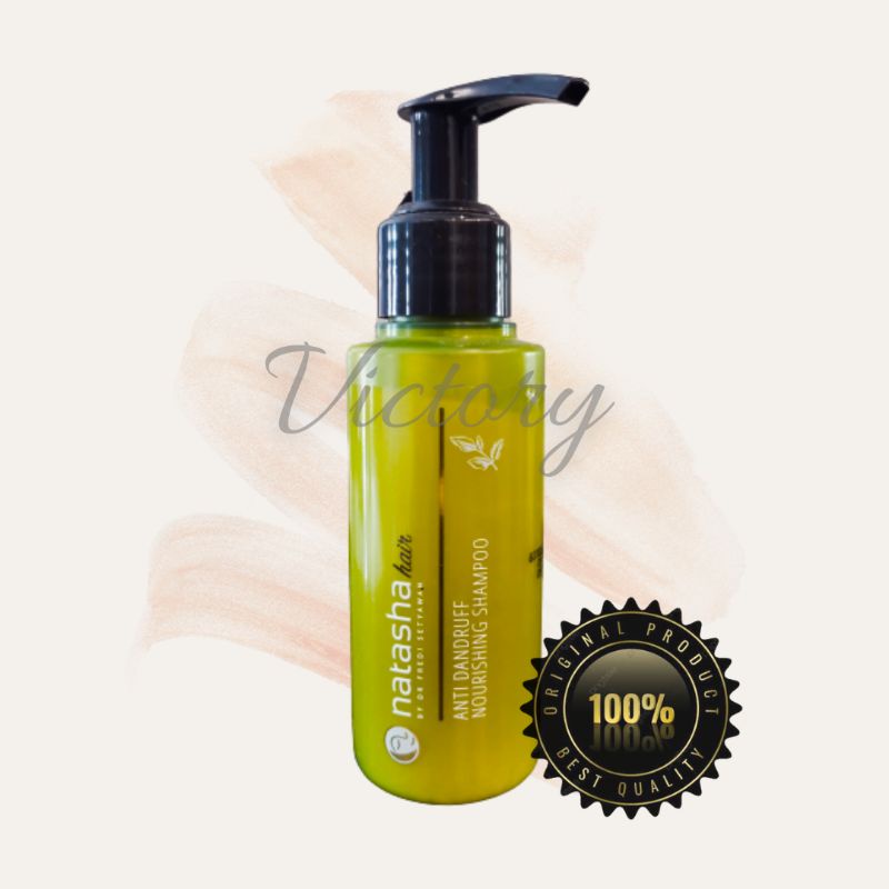 Jual SHAMPOO KETOMBE/ KETOMBE/ PERAWATAN KETOMBE/ OBAT KETOMBE/ SHAMPOO ...