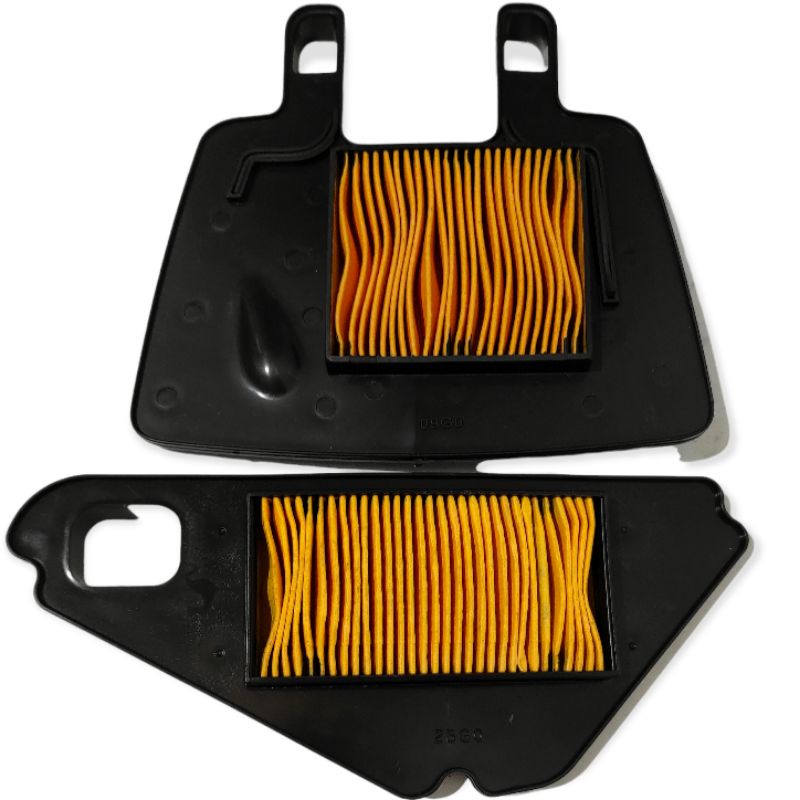 Jual Filter Udara - Filter Saringan Udara Suzuki Satria Fu 150 / Smash ...