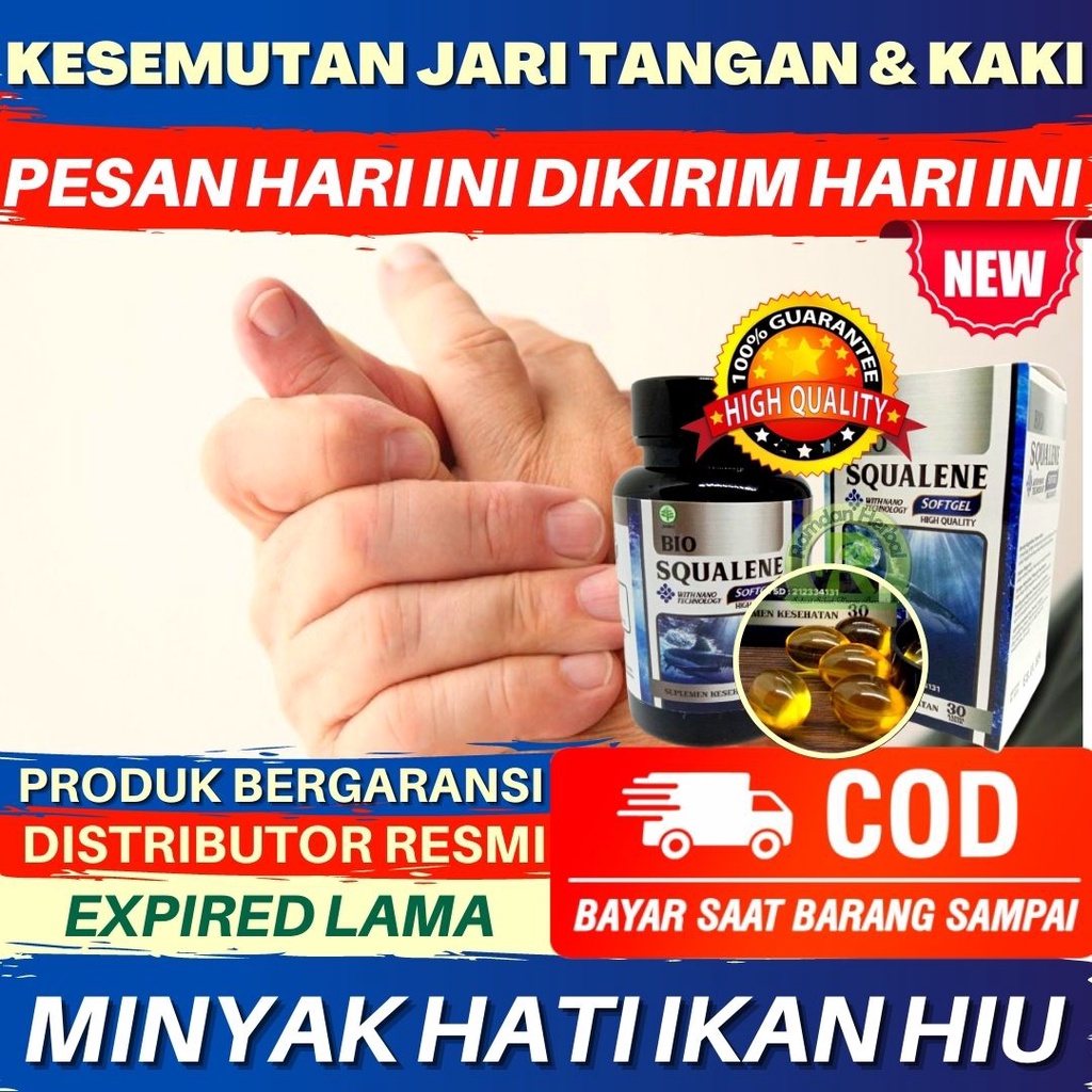 Jual Obat Kebas dan Kesemutan Pada Jari Tangan, Kebas dan Kesemutan ... Jual Obat Kebas dan Kesemutan Pada Jari Tangan, Kebas dan Kesemutan ...