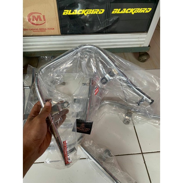 Jual Begel GL pro atau max kotak standar dan platina bulat | Shopee ...