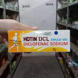 Jual hot in cream dcl Harga Terbaik & Termurah Agustus 2025 | Shopee ...