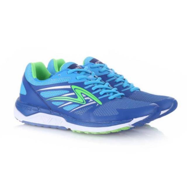 Jual Sepatu Specs Dual Cruiser Original | Shopee Indonesia
