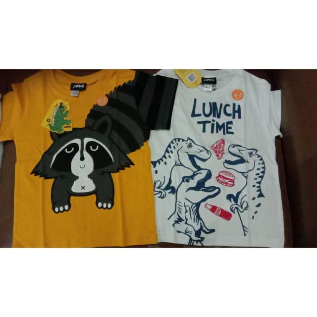 Jual jumma kids pesanan Puri | Shopee Indonesia