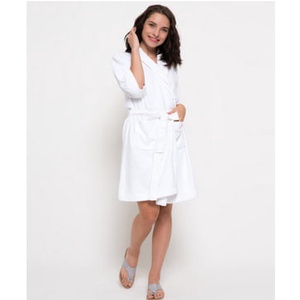 Jual Mandi-Kimono- Baju Handuk / Kimono Mandi -Kimono-Mandi. | Shopee ...