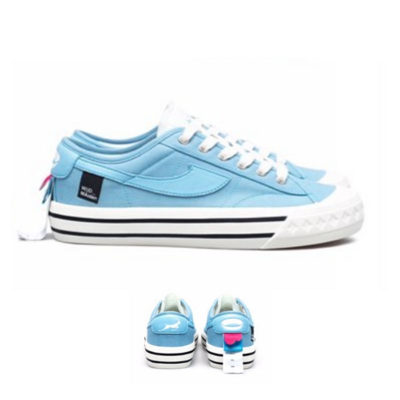 Jual Compass 3.4.7 Quarter of a Century - Compass x unkl347 - Compass ...