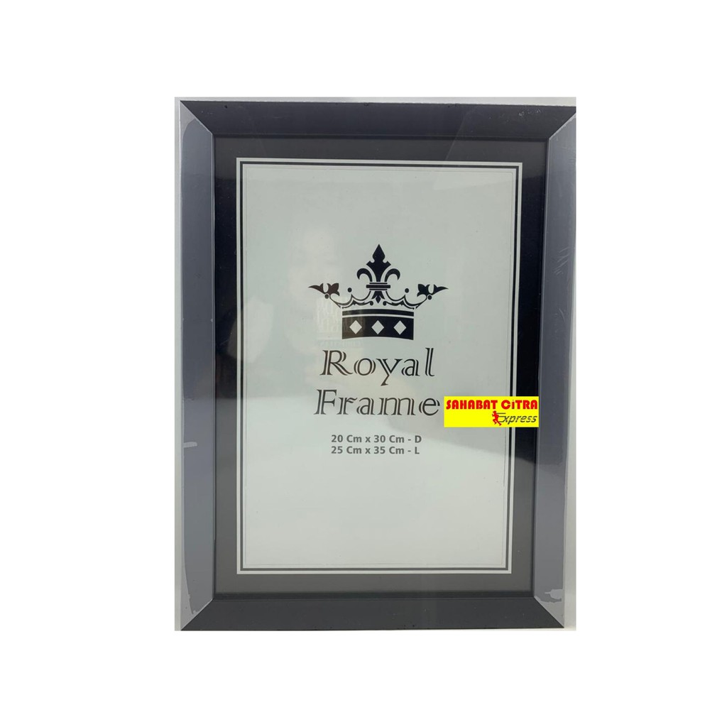 Jual BINGKAI FOTO F4 相框 | Shopee Indonesia