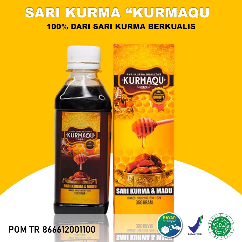Jual Risman Herbal - Obat Penambah Trombosit Hemoglobin Kadar Trombosit ... Jual Risman Herbal - Obat Penambah Trombosit Hemoglobin Kadar Trombosit ...