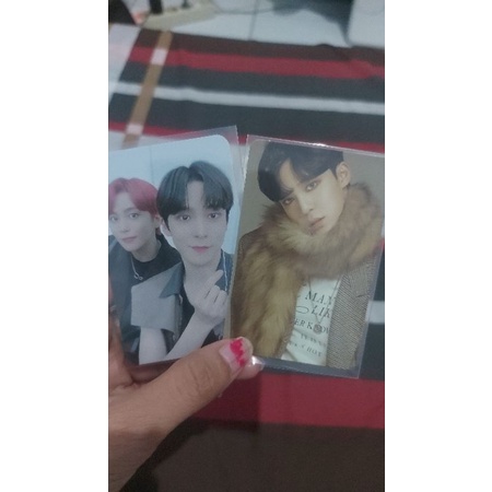 Jual Joem 2HO (Booked) | Shopee Indonesia