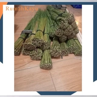Jual Sapu Lidi Terlengkap & Harga Terbaru Juni 2024 | Shopee Indonesia