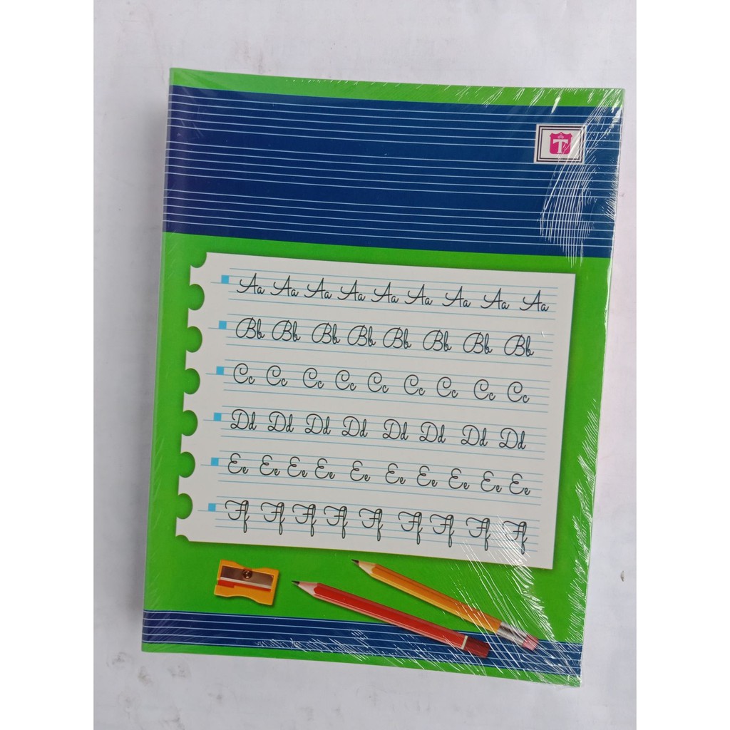 Jual Buku Garis Lima | Shopee Indonesia