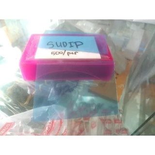 Produk Pharmacy & Healthy Tools Center | Shopee Indonesia