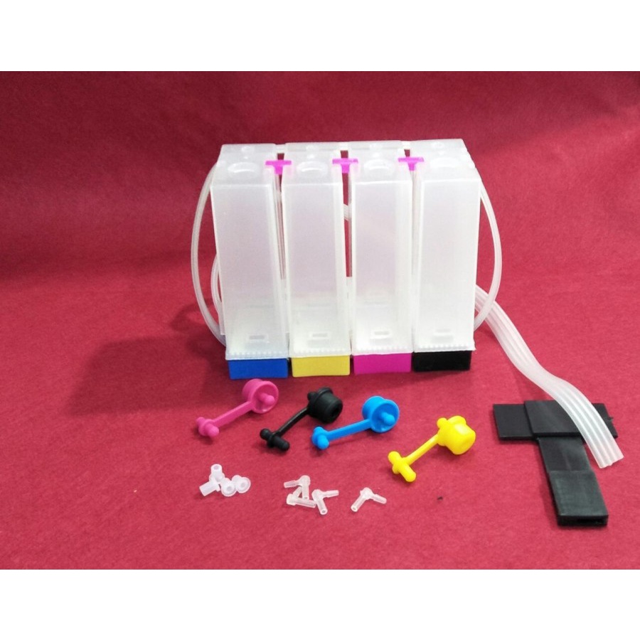 Jual TABUNG INFUS 100 ML | Shopee Indonesia