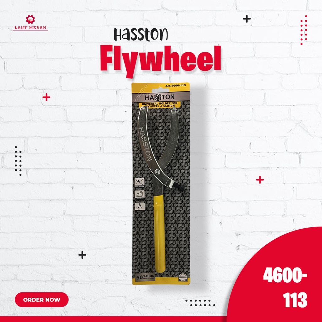 Jual Hasston Kunci cvt-tahanan kupling-tracker cvt | Shopee Indonesia