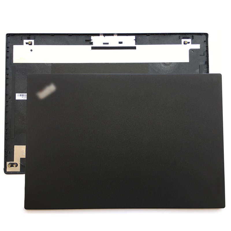 Jual PreOrder NEW For Lenovo ThinkPad T460 Laptop LCD Back Cover ...