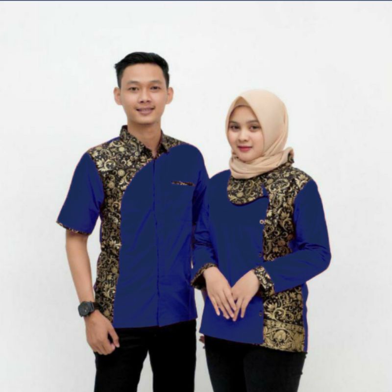 Jual seragam kerja/seragam kerja wanita/ seragam kerja pria/seragam kantor/seragam kantor pria ...
