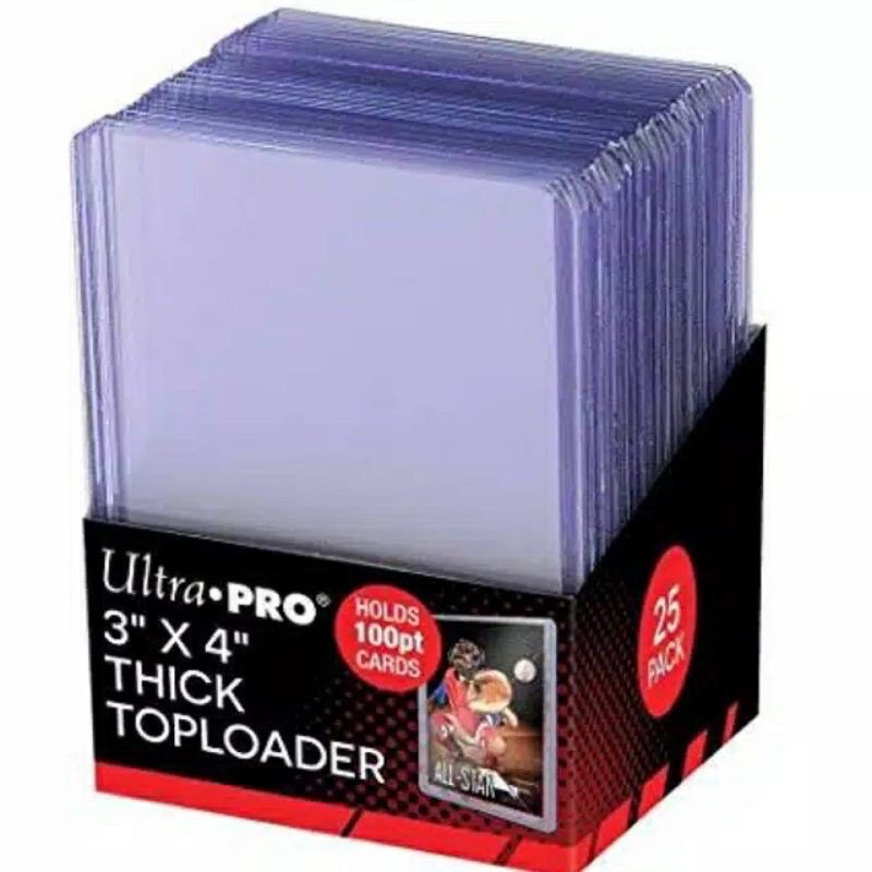 Jual Top Loader | Shopee Indonesia