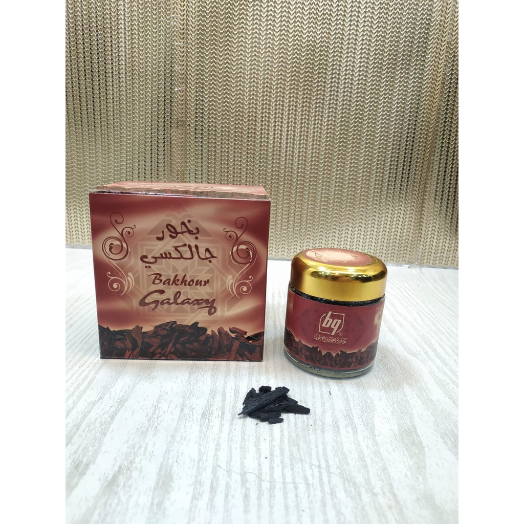 Jual Bukhur / Wangi Arab / Wangi Wangian Arab / Bubuk Dupa / Wewangian ...