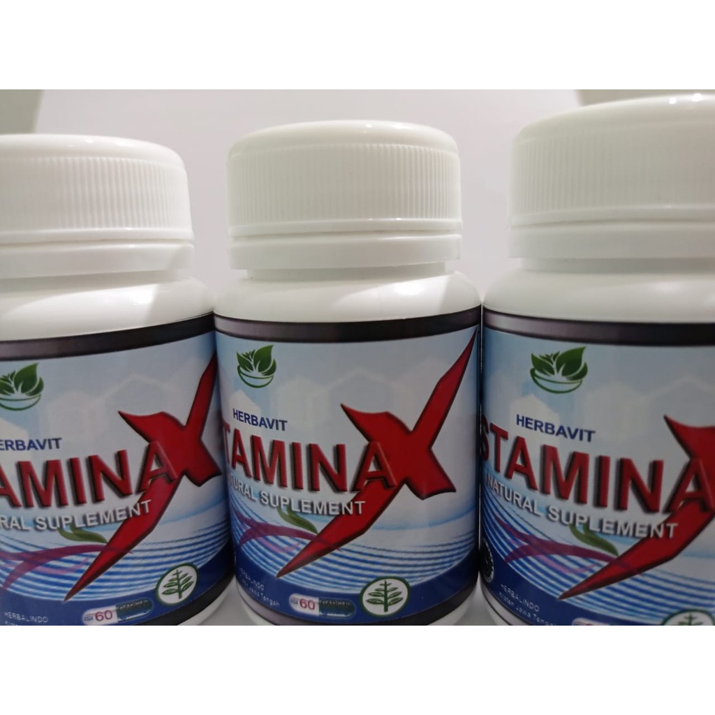 Jual Obat Kuat Pria Herbal Jamu Stamina_Vitalitas Pria_Ejakulasi Dini ...