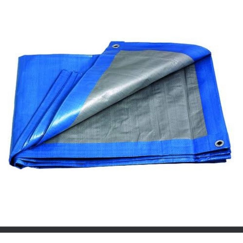 Jual Terpal Plastik UK 2x2 Meter Type A2 ,Terpal Plastik Untuk Jualan ...