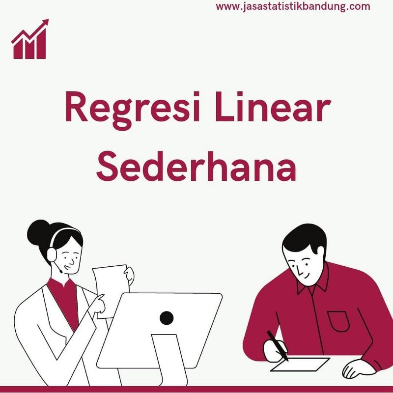 Jual Jasa Olah Data Statistik / Olah Data Statistik / Paket Olah Data ... Jual Jasa Olah Data Statistik / Olah Data Statistik / Paket Olah Data ...