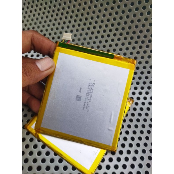 Jual batre advan i7d | Shopee Indonesia