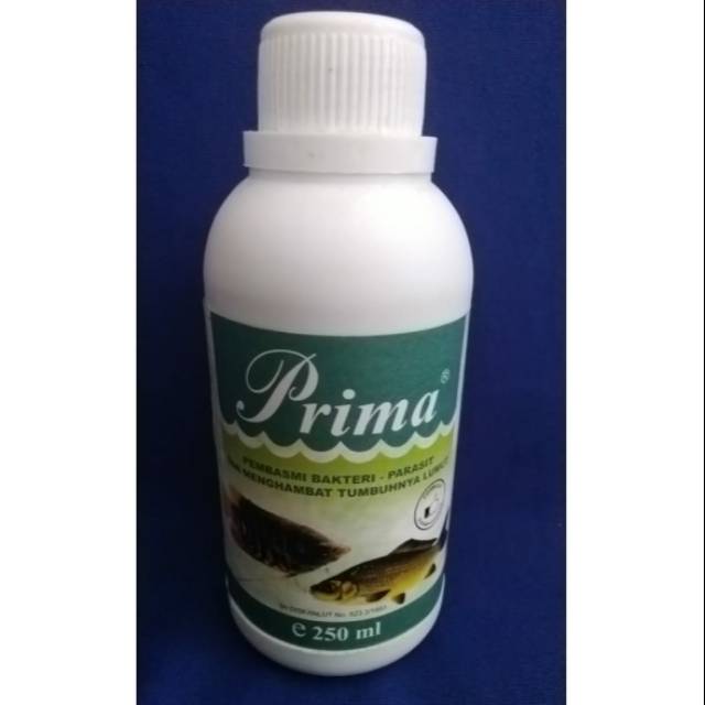 Jual Prima 250ml | Shopee Indonesia