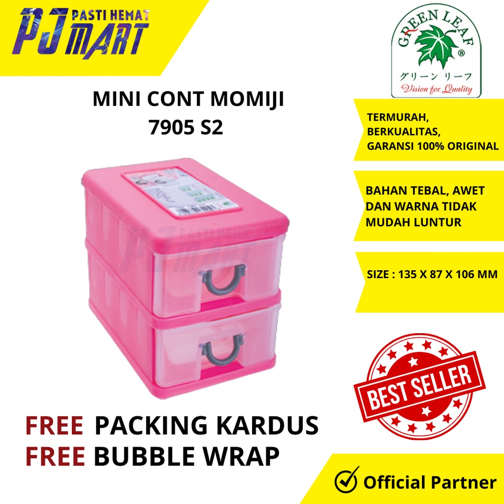 Jual Rak Mini Susun | Rak Mini 2 Susun | Rak Kontainer | Rak Mini | Rak ...