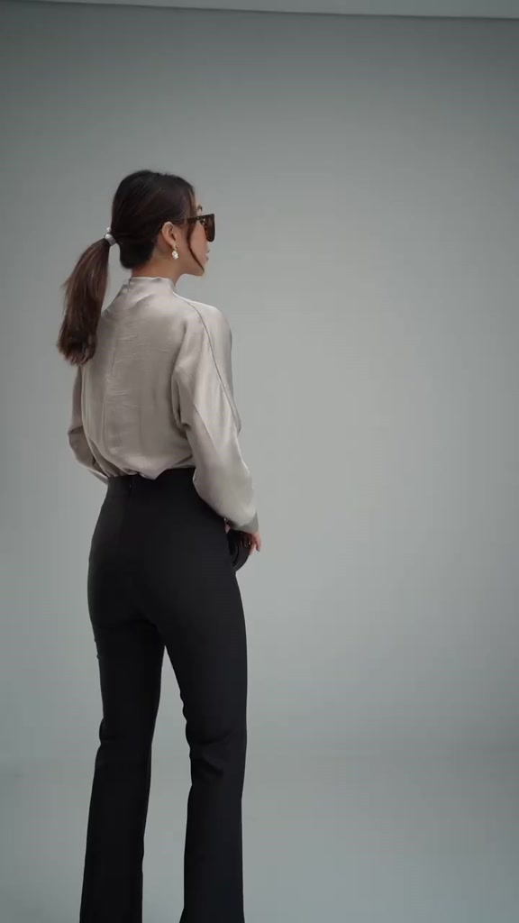 Jual Kim Top • Corliss | Shopee Indonesia