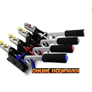 Jual Handbrake Terlengkap & Harga Terbaru Januari 2026 | Shopee Indonesia
