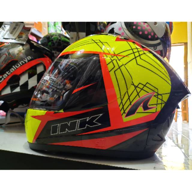 Jual INK CL MAX | Shopee Indonesia