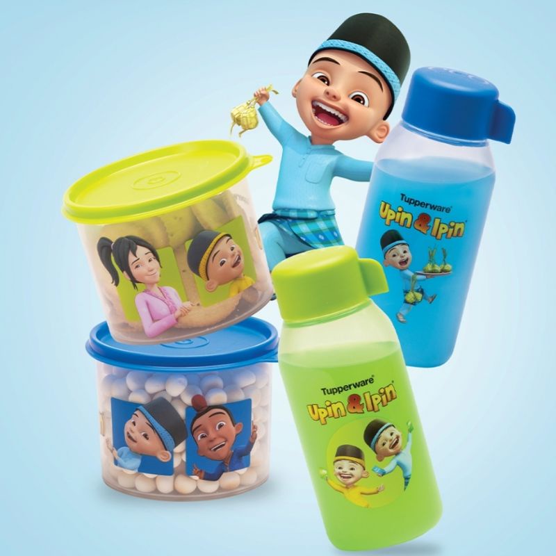 Jual UPIN IPIN | Shopee Indonesia