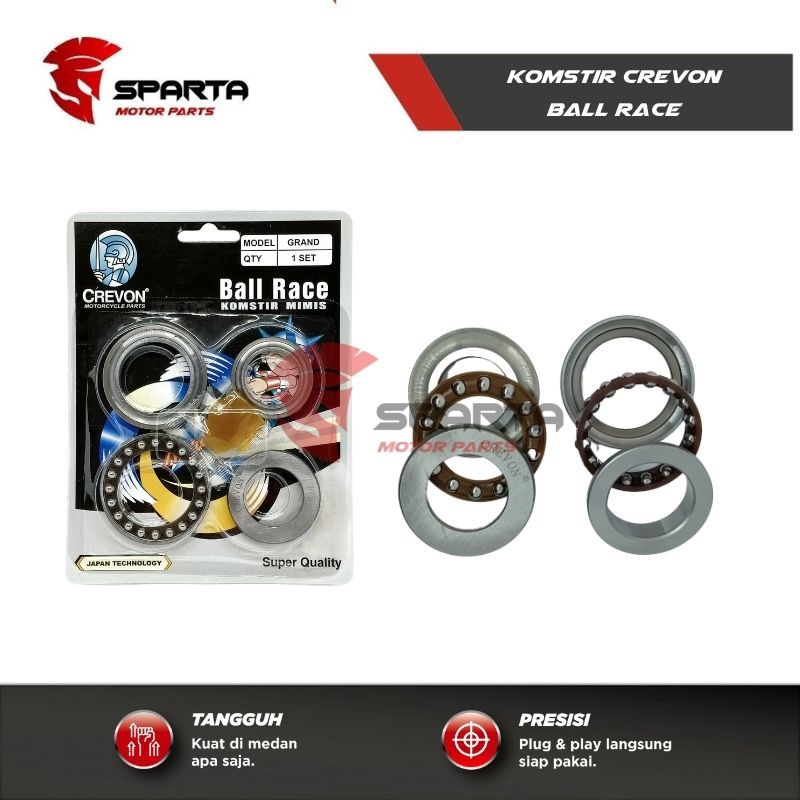 Jual Komstir Vixion Lama Vixion NVL R15 V2 R15 V3 Xabre CREVON Laher ...