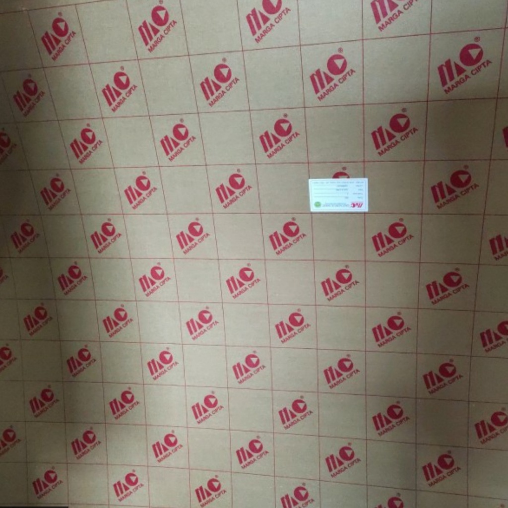 Jual Acrylic Bening 3mm 122 X 244 cm Akrilik Marga Cipta | Shopee Indonesia