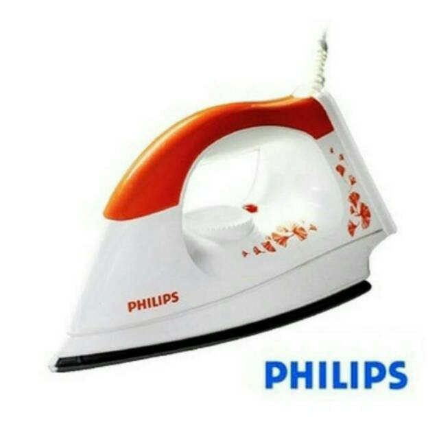 Jual SETRIKA PHILIPS LIGHTCARE | Shopee Indonesia