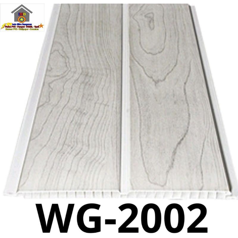 Jual PLAFON PVC BAHAN TEBAL KUALITAS MODERN(HARGA MURAH) | Shopee Indonesia