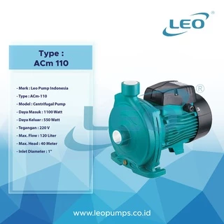 Toko Online Leo Official Shop | Shopee Indonesia