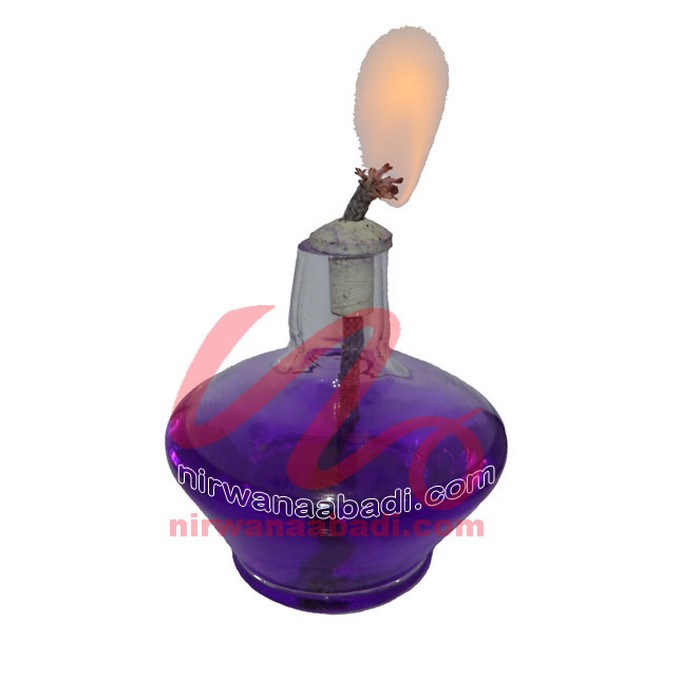 Jual Lampu Spirtus 250ml Kaca RRC, Bunsen, Alcohol Lamp | Shopee Indonesia