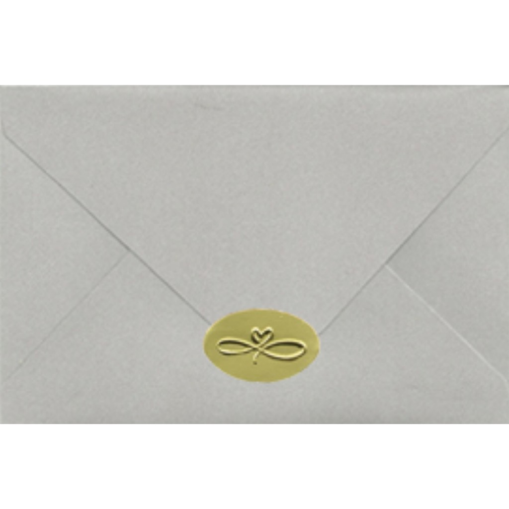 Jual DIY Coloring Card Mewarnai Kartu Rohani Ayat Akitab Bible Verse ...