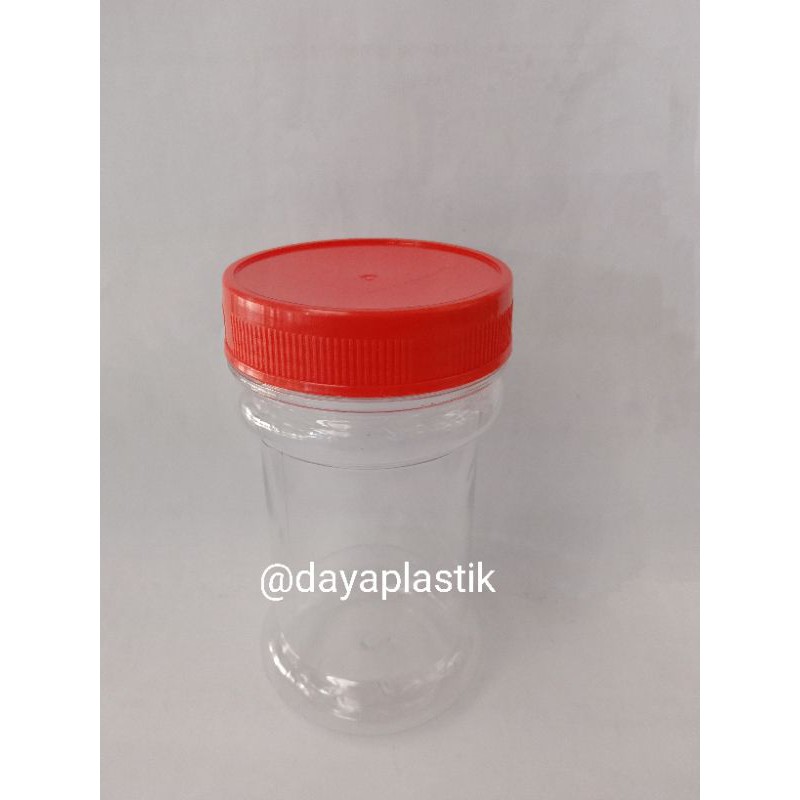 Jual BOTOL SAMBAL Plastik 150ml minimal 10pcs | Shopee Indonesia