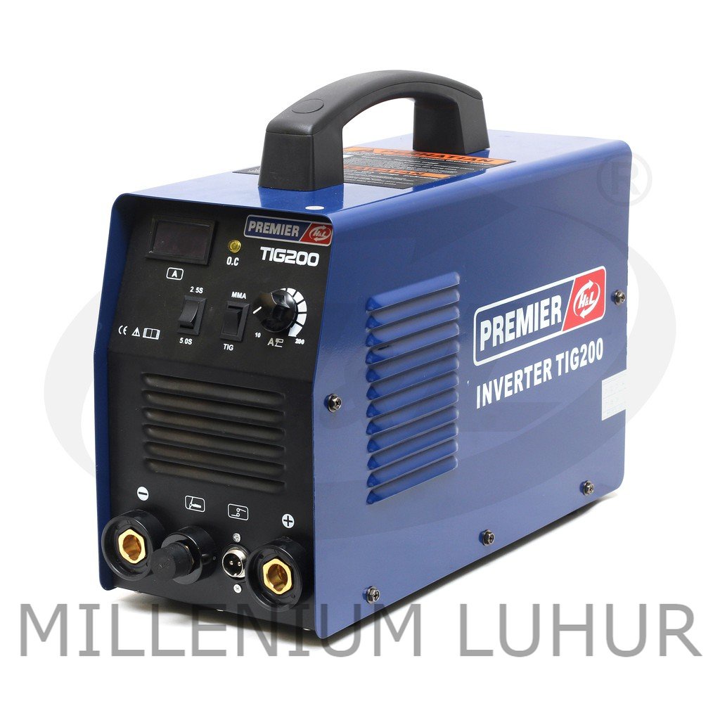 Jual Welding machine/ Trafo las Argon/ Trafo las inverte | Shopee Indonesia