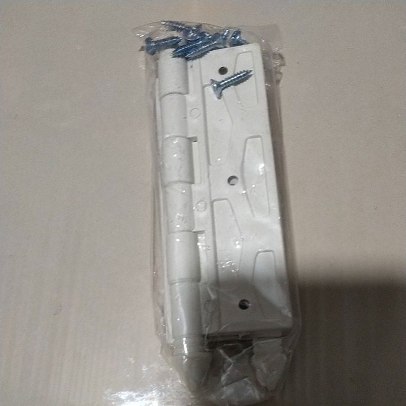 Jual Engsel pintu pvc | Shopee Indonesia