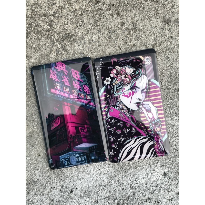 Jual Backdoor R233 lapis resin bagus terbaik | Shopee Indonesia