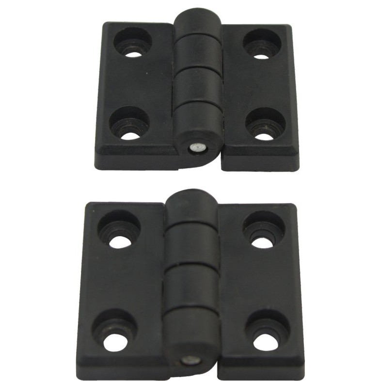 Jual Engsel Panel 136 Plastic 40 x 40 | Shopee Indonesia