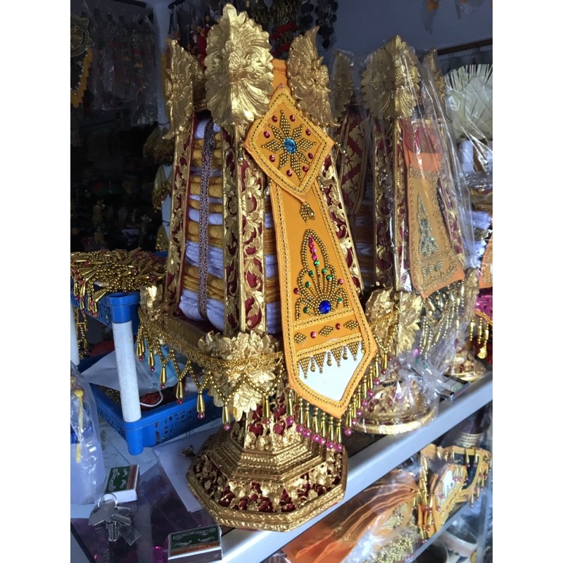 Jual rantasan bali fiber berkualitas | Shopee Indonesia