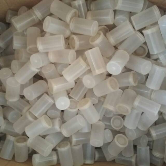 Jual Roll film botol kecil botol obat botol cat | Shopee Indonesia