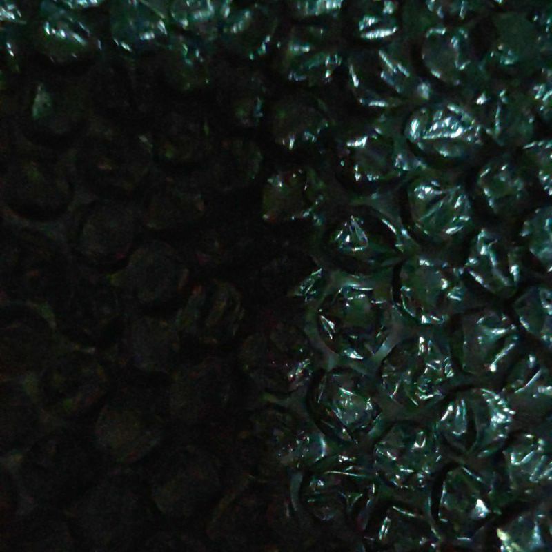 Jual double packing | Shopee Indonesia