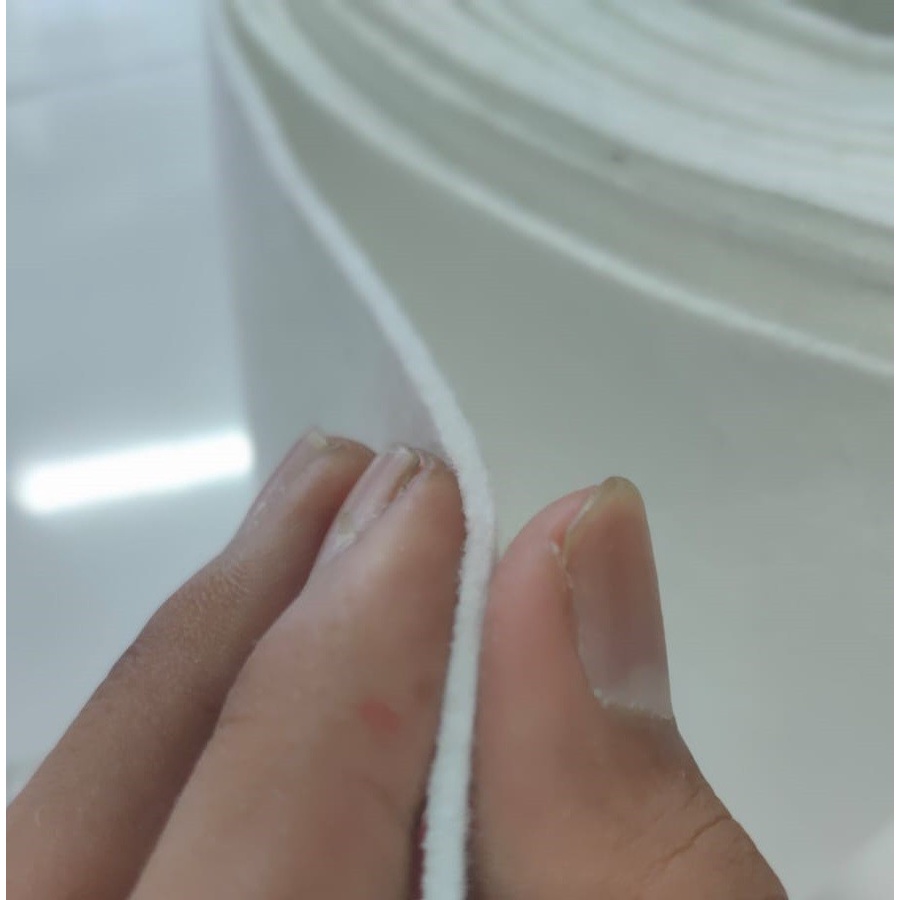 Jual Kain Saringan Filter Cloth air | Shopee Indonesia