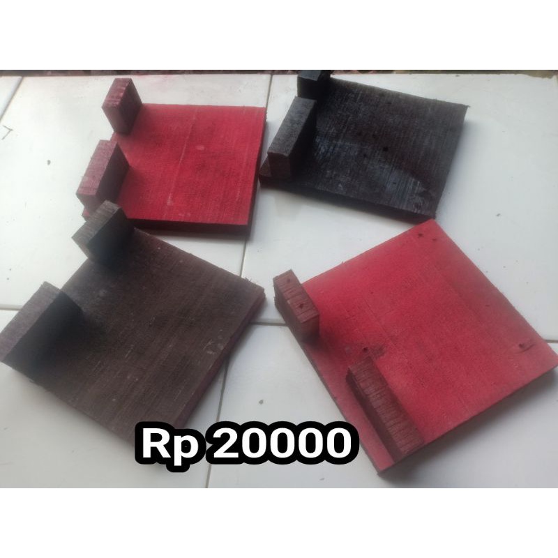 Jual papan/tempat inverter listrik palatina | Shopee Indonesia