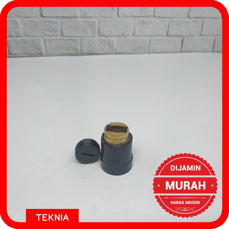 Jual Rumah Tempat M2800 Carbon Brush Mesin Router CB Modern M2800 (1 ...